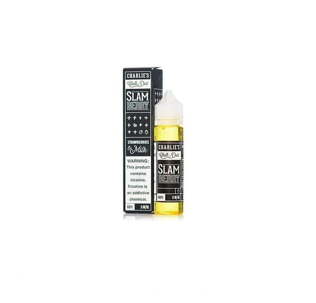 Eight of the Best Creamy Milkshake E-Liquids You Can Buy — Cheap eJuice