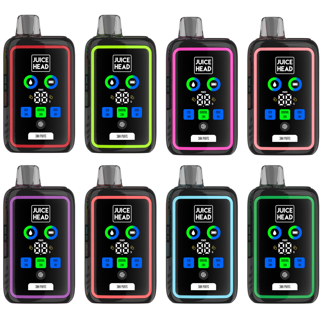Cheap eJuice | Shop the Best Salt Nic and Cheap Vape Juice Online