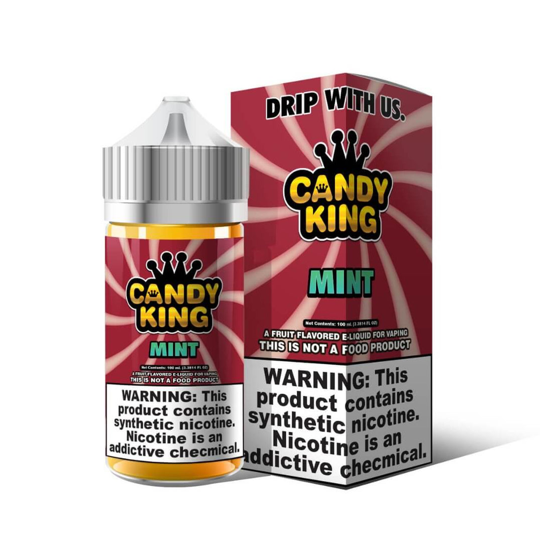 Candy King Vape Juice | From $10.99 | Cheap eJuice — Page 2