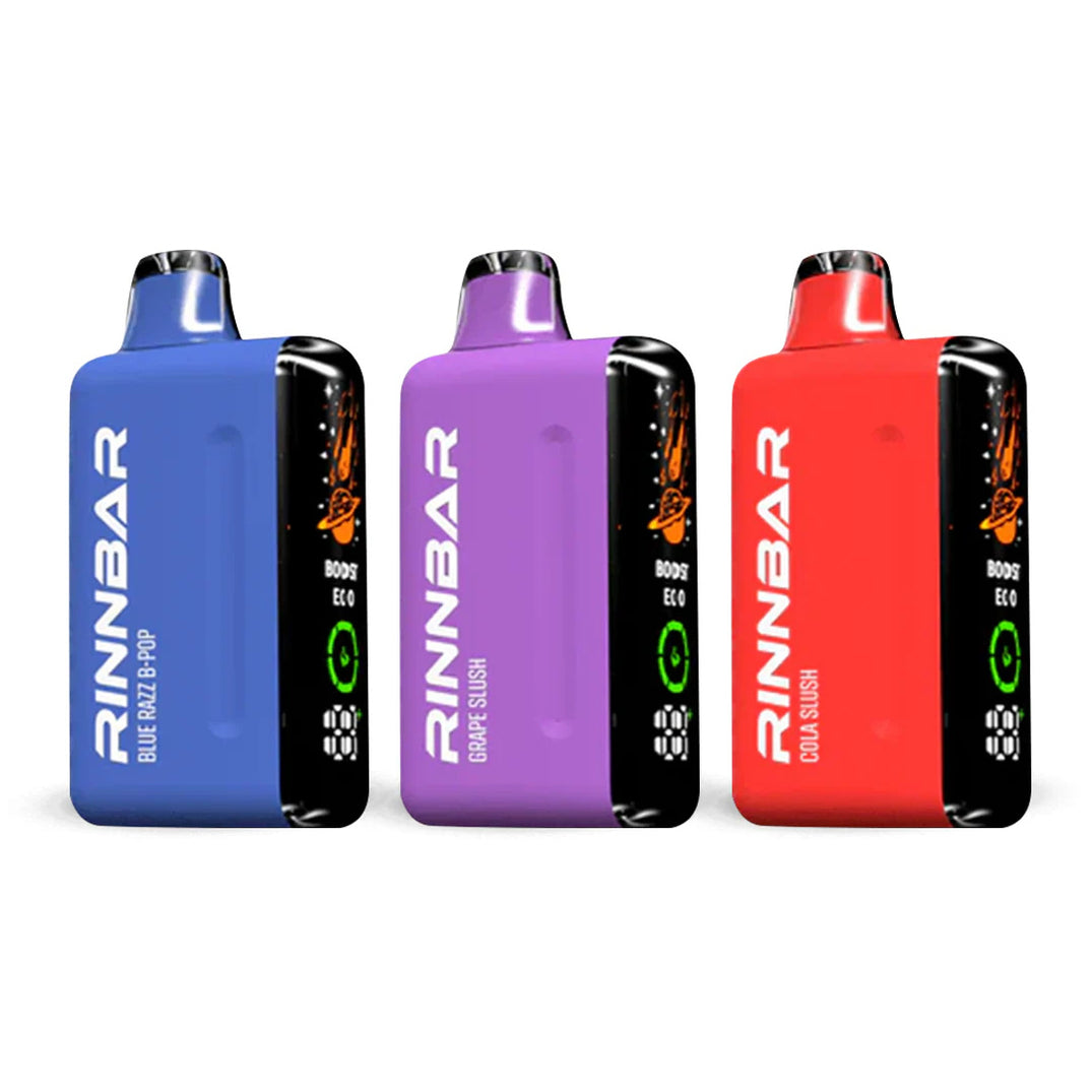 Best Disposable Vape | Disposable Vape Pen | Cheap eJuice